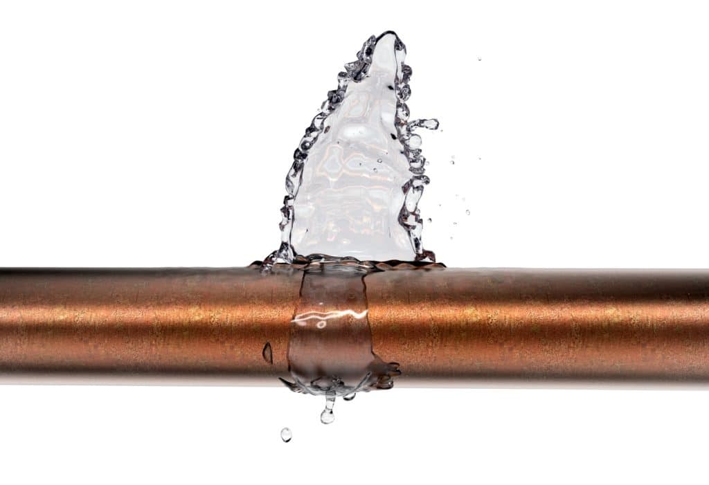 How to Install Pipe Insulation: A Simple Step-by-Step Guide - Dial One ...